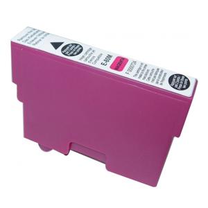 BG kārtridžs Epson R265/360/RX560 T0803 sarkans